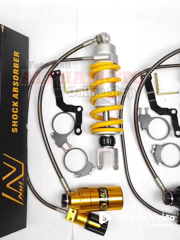 link belanja di atas 👆 | Shopee Video Indonesia