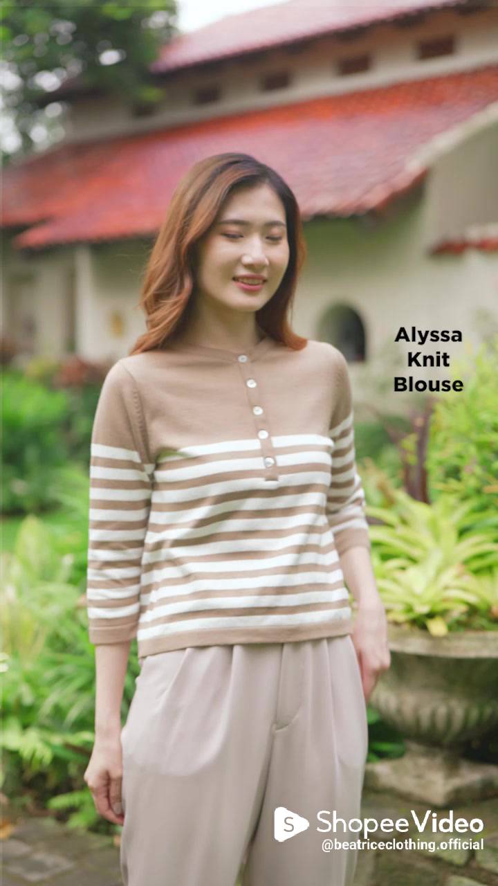 link belanja di atas 👆 | Shopee Video Indonesia