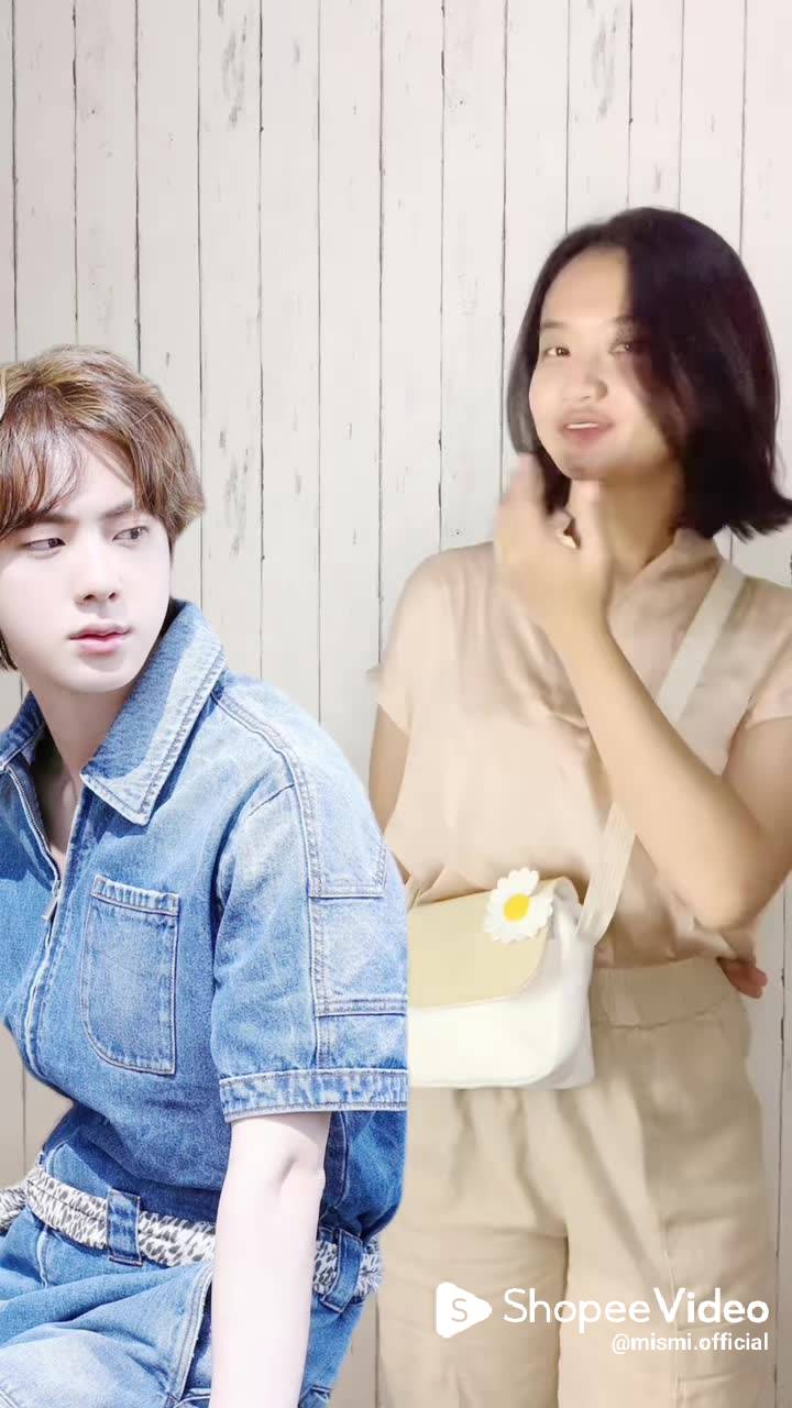 Video by mismi.official | Shopee Video Indonesia