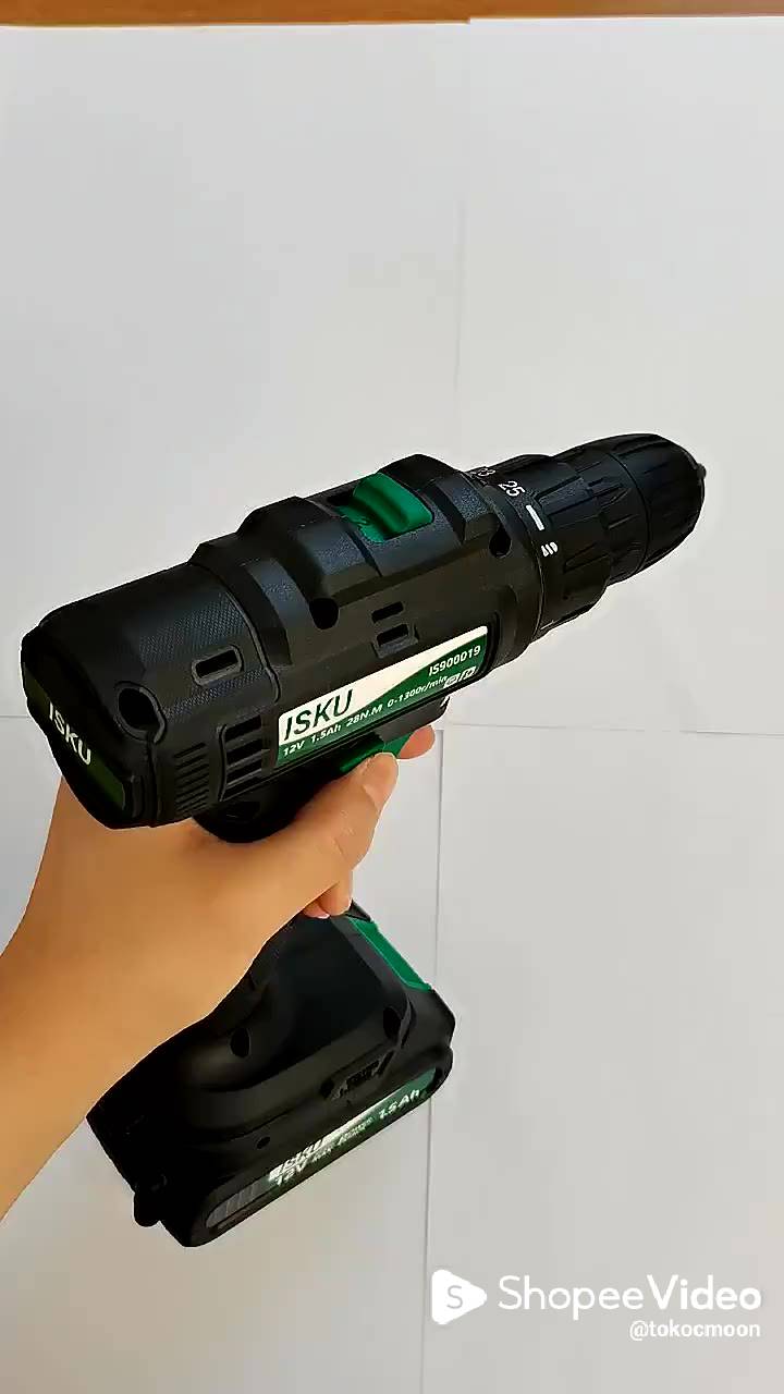 link belanja di atas 👆 | Shopee Video Indonesia