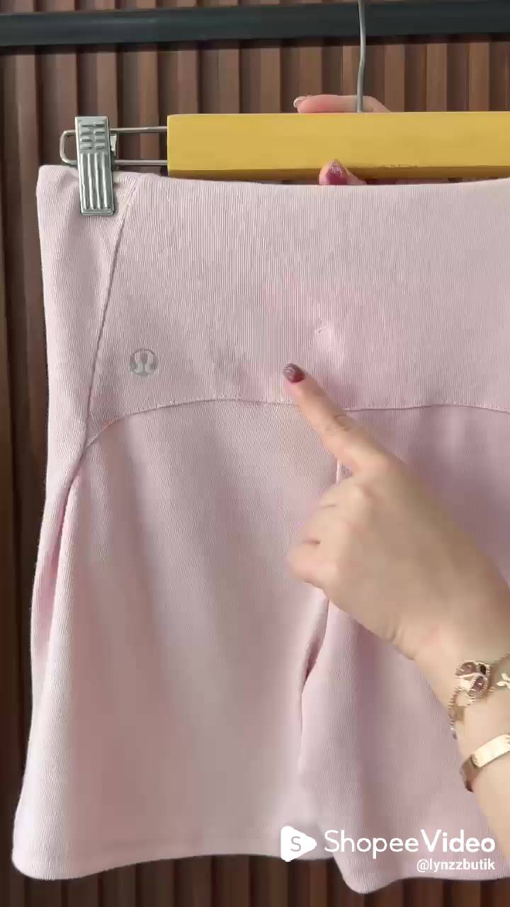 link belanja di atas 👆 | Shopee Video Indonesia