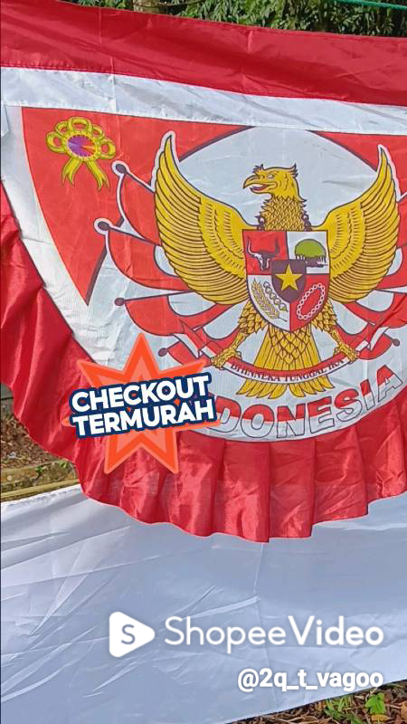 Video by 2q_t_vagoo | Shopee Video Indonesia
