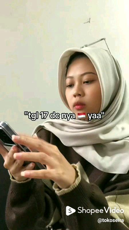 outfit 17an🇲🇨 | Shopee Video Indonesia