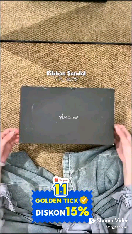 Video by 1g_4146us0 | Shopee Video Indonesia